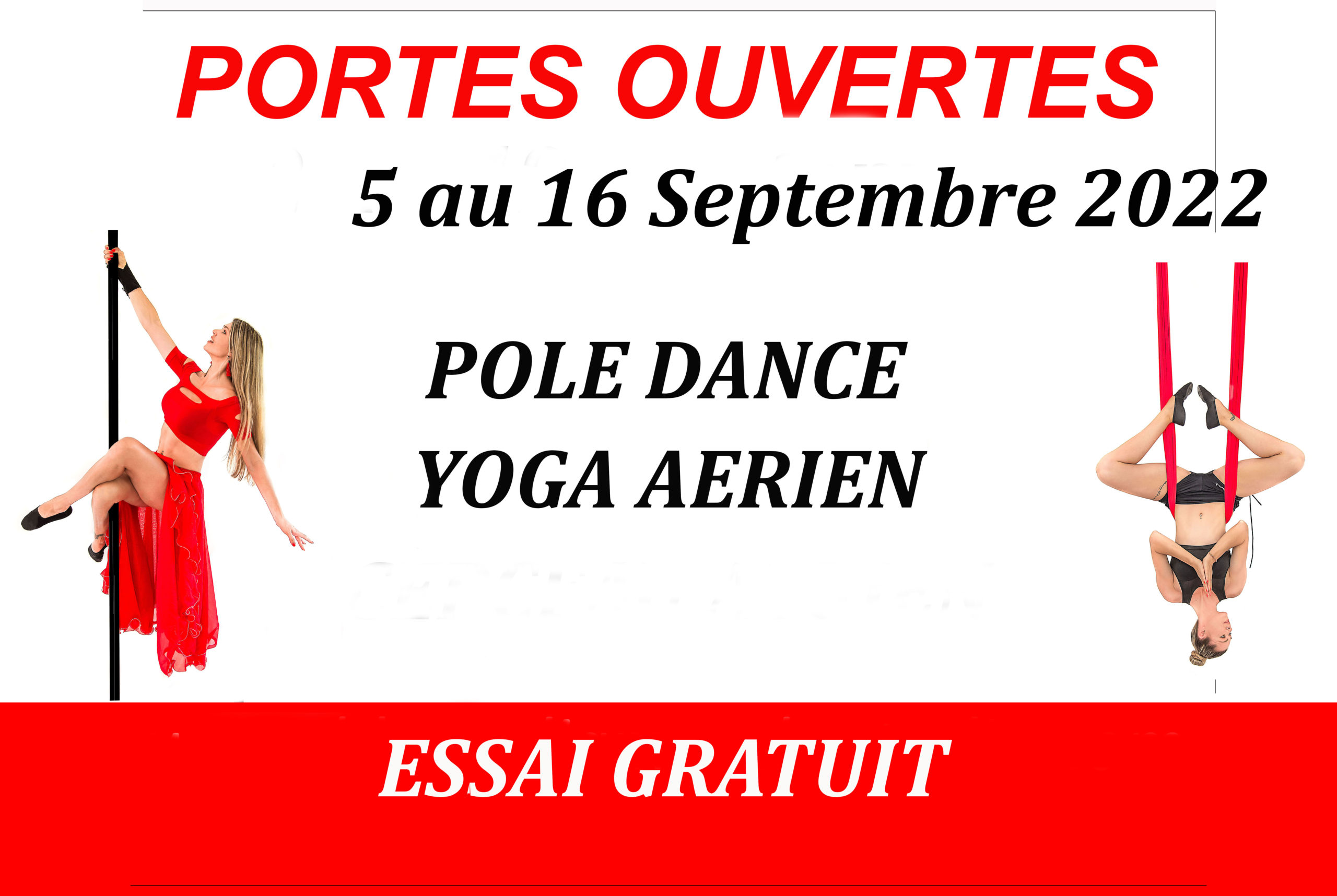 Le studio - Black Diamond Studio